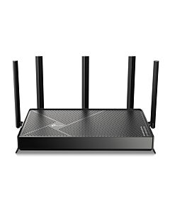 Wi-Fi 7 (802.11be) Explained: Unlock Next-Gen Wireless Speeds & VPN ...