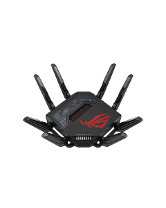 Wi-Fi 7 (802.11be) Explained: Unlock Next-Gen Wireless Speeds & VPN ...