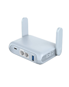 Premium WiFi VPN Routers for Enhanced Connectivity
