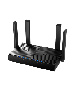 Best Open-Source VPN-Configured Wi-Fi Routers