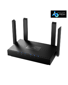 Complete Guide to Router Firmwares: OpenWRT, DD-WRT, AsusWRT & More