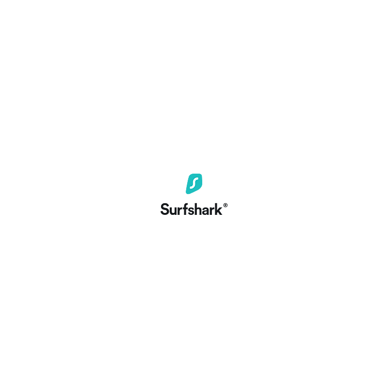 Custom Surfshark VPN Routers with WireGuard & OpenVPN Support ...