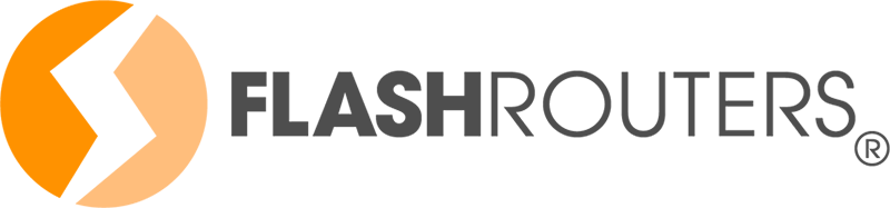 The Benefits of a FlashRouter| FlashRouters