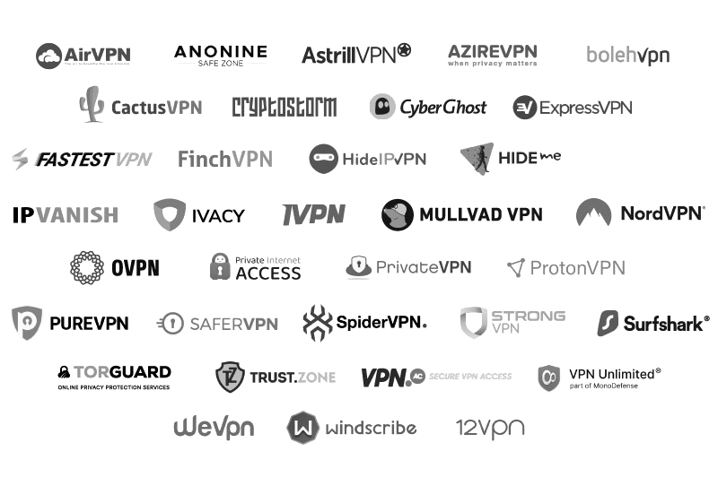 Beryl AX GL-MT3000 VPN Travel FlashRouter