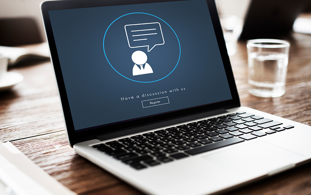 VPN Routers — Pre-Flashed & Pre-Configured for Every Device | FlashRouters