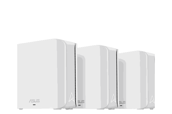 VPN Routers — Pre-Flashed & Pre-Configured for Every Device | FlashRouters