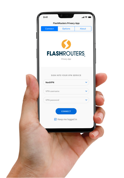 The Benefits of a FlashRouter| FlashRouters