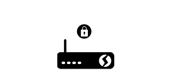 Setting Up Your FlashRouter to Fit your Needs