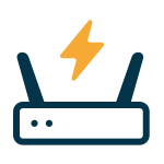 VPN Routers — Pre-Flashed & Pre-Configured for Every Device | FlashRouters