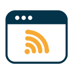 VPN Routers — Pre-Flashed & Pre-Configured for Every Device | FlashRouters