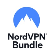 NordVPN Bundle Combo | Secure & Fast Internet for All Devices ...