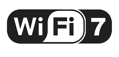 Wi-Fi 7 (802.11be) Explained: Unlock Next-Gen Wireless Speeds & VPN ...