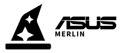 Complete Guide to Router Firmwares: OpenWRT, DD-WRT, AsusWRT & More