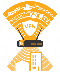 Complete Guide to Router Firmwares: OpenWRT, DD-WRT, AsusWRT & More